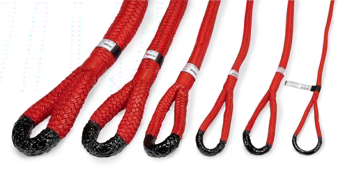 Factor55 Product Bulletin